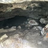 Dames Cave, Florida - 626 Reviews, Map | AllTrails