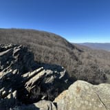 Humpback Rocks Recreation Area Trail, Virginia - 2,451 Reviews, Map ...