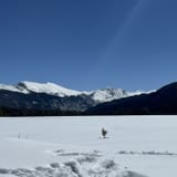 Strawberry Lake, Colorado - 1,183 Reviews, Map | AllTrails