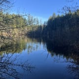 Tradition Lake Loop Trail, Washington - 1,587 Reviews, Map | AllTrails