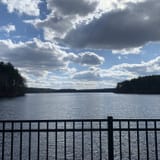Whitehall Reservoir Loop, Massachusetts - 1,839 Reviews, Map | AllTrails