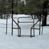 Campbell Mesa Loop, Arizona - 1,281 Reviews, Map | AllTrails