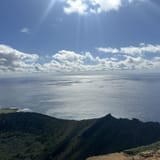 Koko Crater Tramway to Kokohead Lookout, Oahu, Hawaii - 13,318 Reviews ...