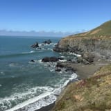 Kortum Trail, California - 321 Reviews, Map | AllTrails