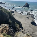 Kortum Trail, California - 291 Reviews, Map | AllTrails