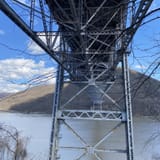 Hessian Lake Loop, New York - 903 Reviews, Map | AllTrails