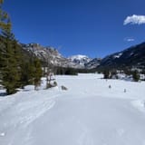 Adams Falls Trail, Colorado - 2,950 Reviews, Map | AllTrails