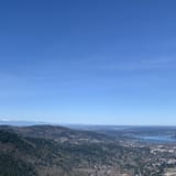 Poo Poo Point Trail, Washington - 6,241 Reviews, Map | AllTrails