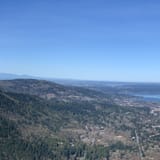 Poo Poo Point Trail, Washington - 6,227 Reviews, Map | AllTrails