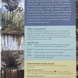 Tantiusques Loop, Massachusetts - 96 Reviews, Map | AllTrails