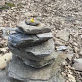 Tantiusques Loop, Massachusetts - 96 Reviews, Map | AllTrails
