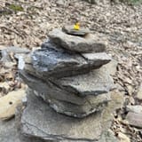 Tantiusques Loop, Massachusetts - 96 Reviews, Map | AllTrails