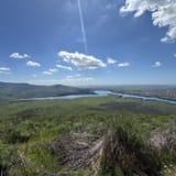 Proctor Valley Natural Resource Area Trail, California - 624 Reviews ...