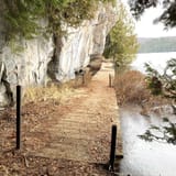 Solitaire Lake Loop, Ontario, Canada - 936 Reviews, Map | AllTrails