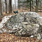 Solitaire Lake Loop, Ontario, Canada - 936 Reviews, Map | AllTrails