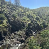Fairy Falls Trail to Beale/Shingle Falls, California - 1,977 Reviews ...