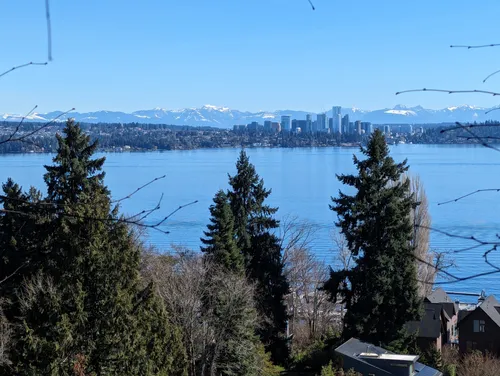 Best Hikes and Trails in Frink Park | AllTrails