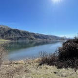 Entiat Park Trail, Washington - 46 Reviews, Map | AllTrails