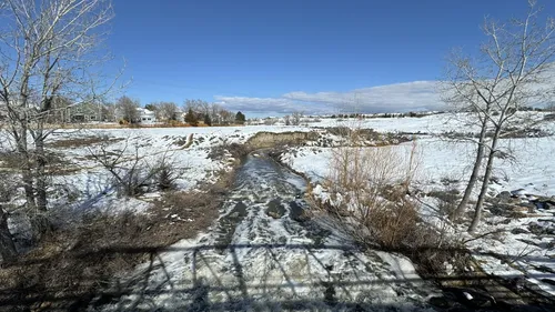 Best Hikes and Trails in Waverly Park | AllTrails