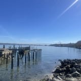 Ruston Way Trail, Washington - 1,303 Reviews, Map | AllTrails