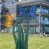 Ruston Way Trail, Washington - 1,303 Reviews, Map | AllTrails