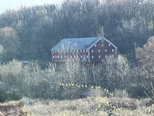 Best Hikes and Trails in Norma Johnson Center | AllTrails