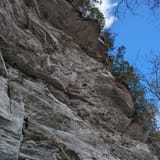Raven Rock Loop Trail, North Carolina - 2,410 Reviews, Map | AllTrails