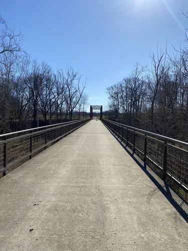 Best Hikes and Trails in North Salem | AllTrails