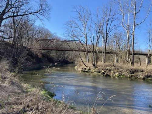 Best Hikes and Trails in North Salem | AllTrails