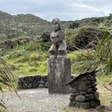 Mercer Bay Loop Track, Auckland, New Zealand - 634 Reviews, Map | AllTrails