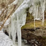 Parlee Brook Amphitheatre Trail, New Brunswick, Canada - 203 Reviews ...