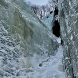 Parlee Brook Amphitheatre Trail, New Brunswick, Canada - 203 Reviews ...