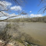 Raven Rock Loop Trail, North Carolina - 2,393 Reviews, Map | AllTrails