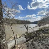 Raven Rock Loop Trail, North Carolina - 2,393 Reviews, Map | AllTrails