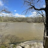 Raven Rock Loop Trail, North Carolina - 2,410 Reviews, Map | AllTrails