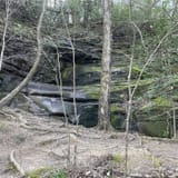 Raven Rock Loop Trail, North Carolina - 2,410 Reviews, Map | AllTrails