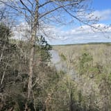 Raven Rock Loop Trail, North Carolina - 2,410 Reviews, Map | AllTrails