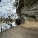 Raven Rock Loop Trail, North Carolina - 2,410 Reviews, Map | AllTrails