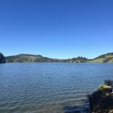 Bon Tempe Lake Loop, California - 2,024 Reviews, Map | AllTrails