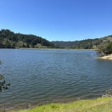 Bon Tempe Lake Loop, California - 2,024 Reviews, Map | AllTrails
