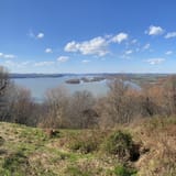 Turkey Hill Trail, Pennsylvania - 1,912 Reviews, Map | AllTrails
