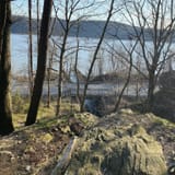 Turkey Hill Trail, Pennsylvania - 1,912 Reviews, Map | AllTrails