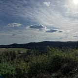 Bluff View Trail, Missouri - 1,507 Reviews, Map | AllTrails