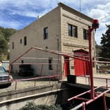 Bisbee 1000 (The Great Stair Climb), Arizona - 712 Reviews, Map | AllTrails