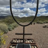 Spur Cross Dragonfly Loop, Arizona - 1,851 Reviews, Map | AllTrails