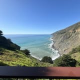 Ragged Point Inn Trail, California - 166 Reviews, Map | AllTrails