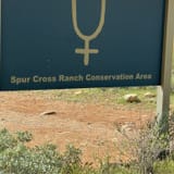 Spur Cross Dragonfly Loop, Arizona - 1,897 Reviews, Map | AllTrails
