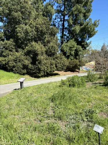 Best Hikes and Trails in Davis | AllTrails