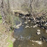 Sugarland Run Stream Valley Trail, Virginia - 332 Reviews, Map | AllTrails