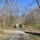 Sugarland Run Stream Valley Trail, Virginia - 332 Reviews, Map | AllTrails